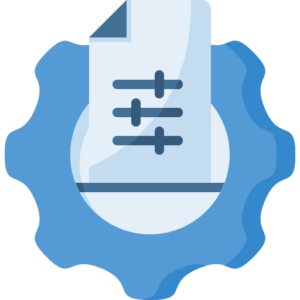 Document Control – Construct-Ease