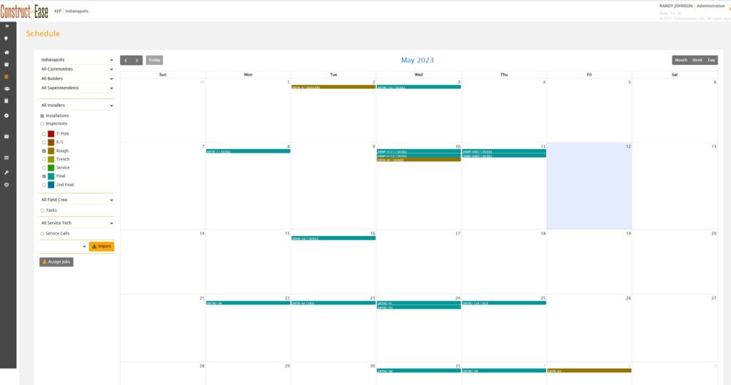 What is Construct-Ease? – Construct-Ease