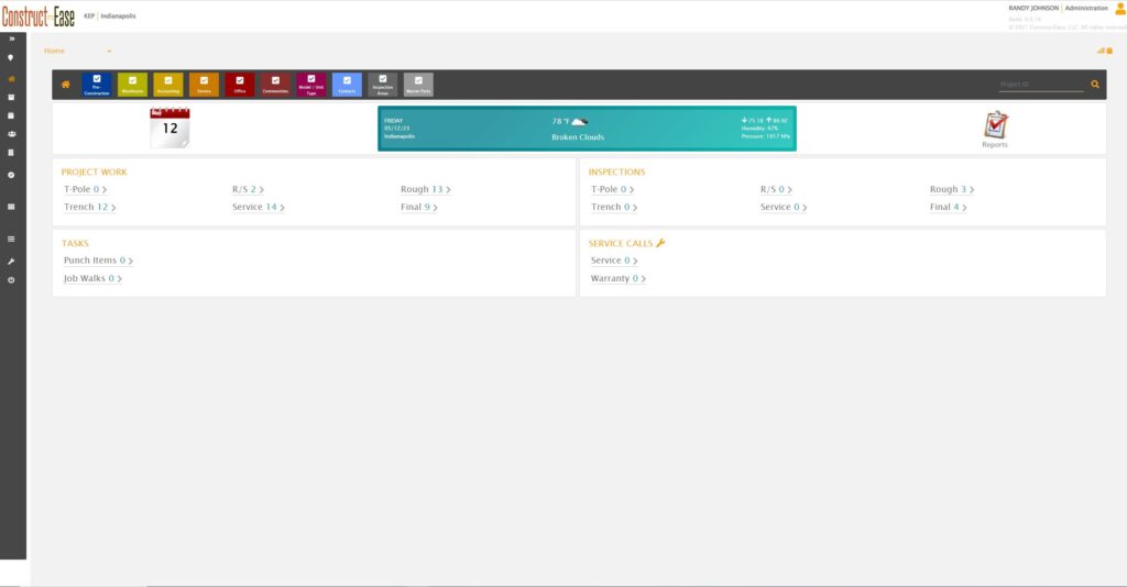 What is Construct-Ease? – Construct-Ease